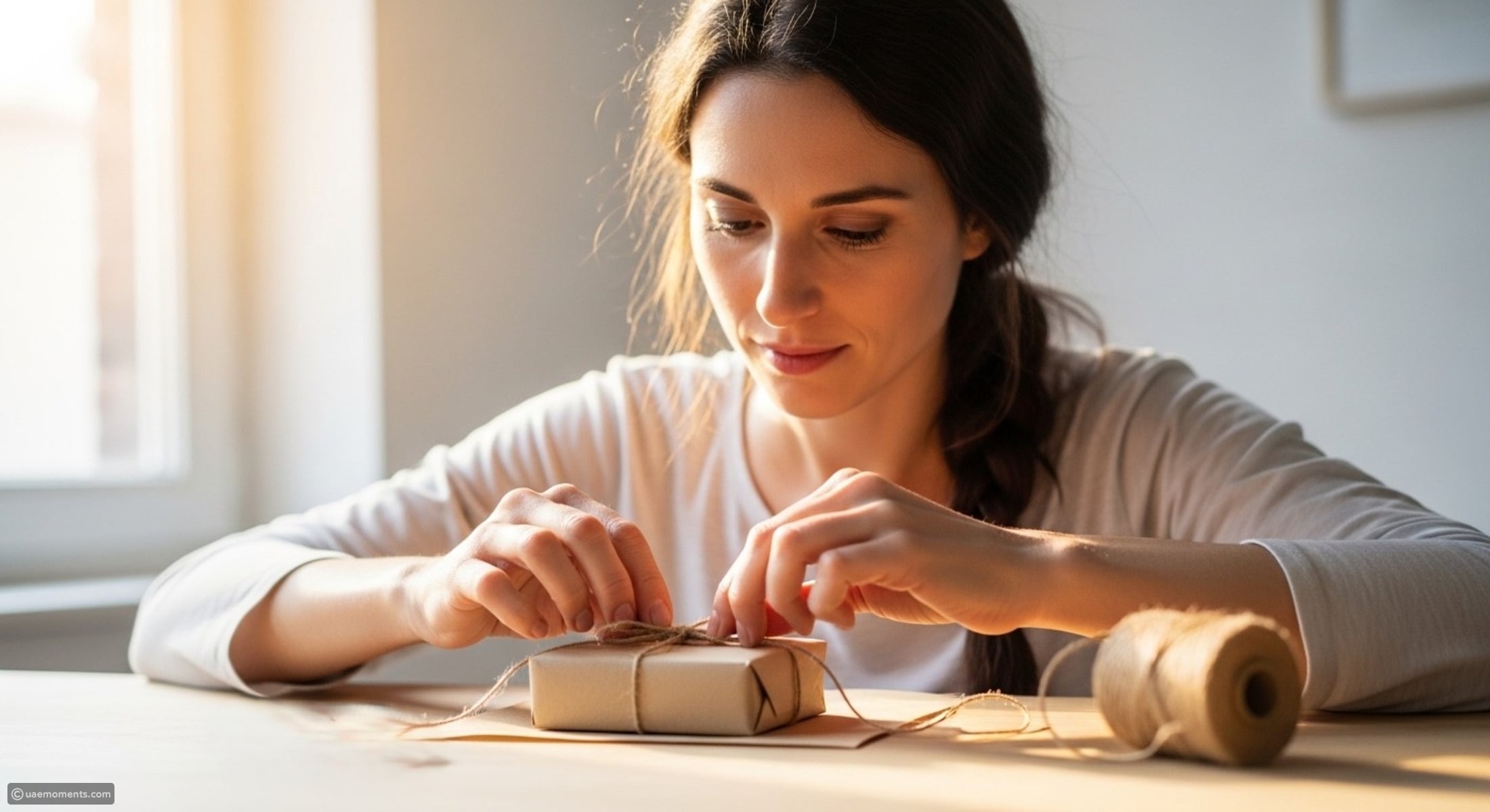 11 unspoken rules women follow when they really like someone