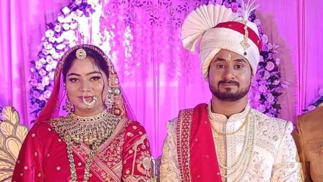 Sonam Raghuvanshi, accused of killing husband during honeymoon, granted ...
