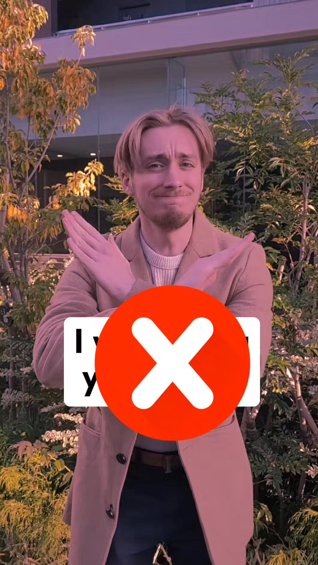 Grammar tips Brits vs Americans key differences explained