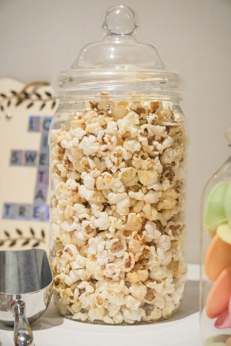What many people don't expect from these 20 harmless snacks