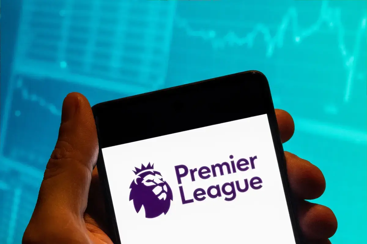 Premier League form table now updated ahead of Fulham v Newcastle United