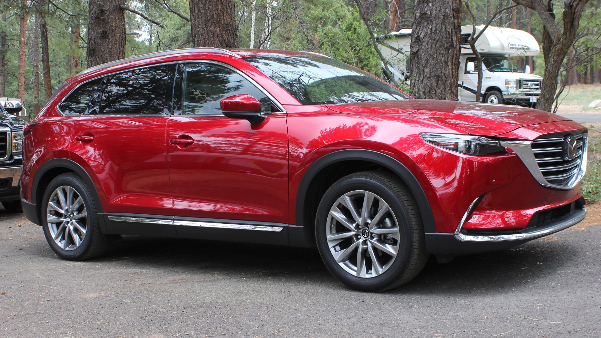 The body shop fixed my car, but the paint doesn’t match and there are ...