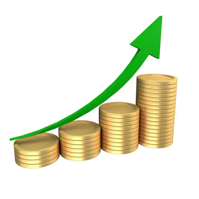 How 72-year-old Americans compare in net worth today