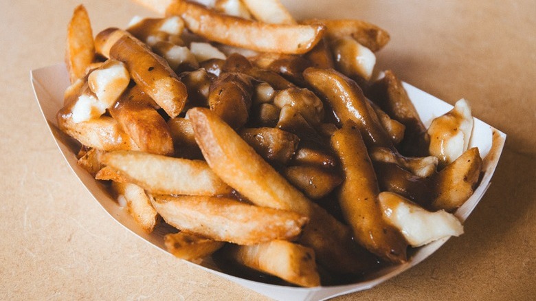 It couldn't be easier to add a touch of flair (and flavor) to your ...