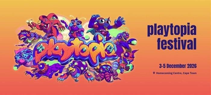 Playtopia Festival 2026 reveals dates, tickets now on sale