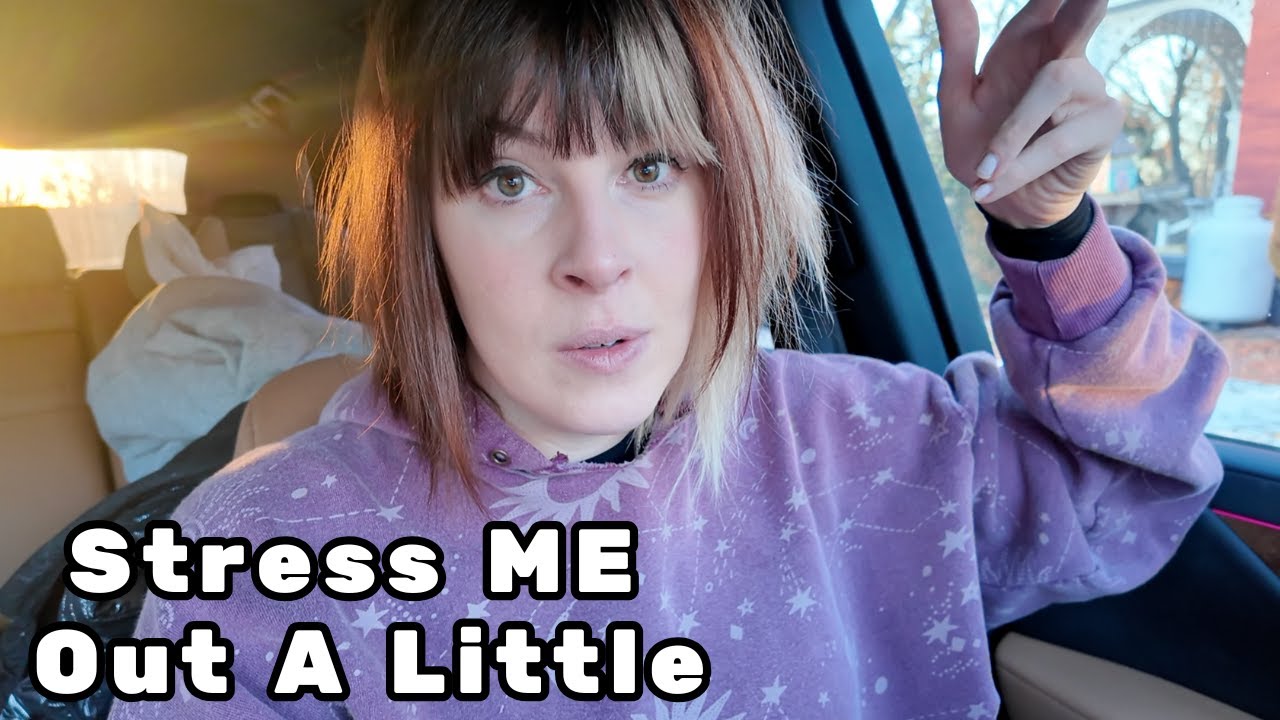 Why I'm liquidating my shop to buy commercial space
