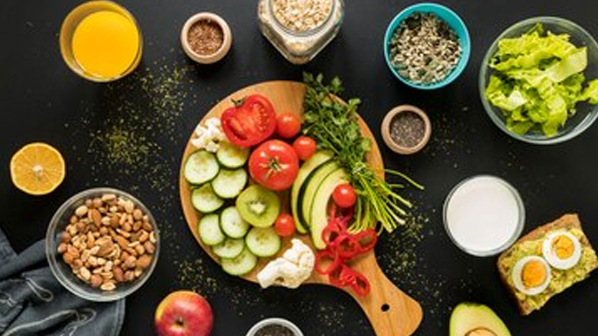 क्या लंबे समय लो-कार्ब डाइट फॉलो करना सेहत के लिए सुरक्षित है?