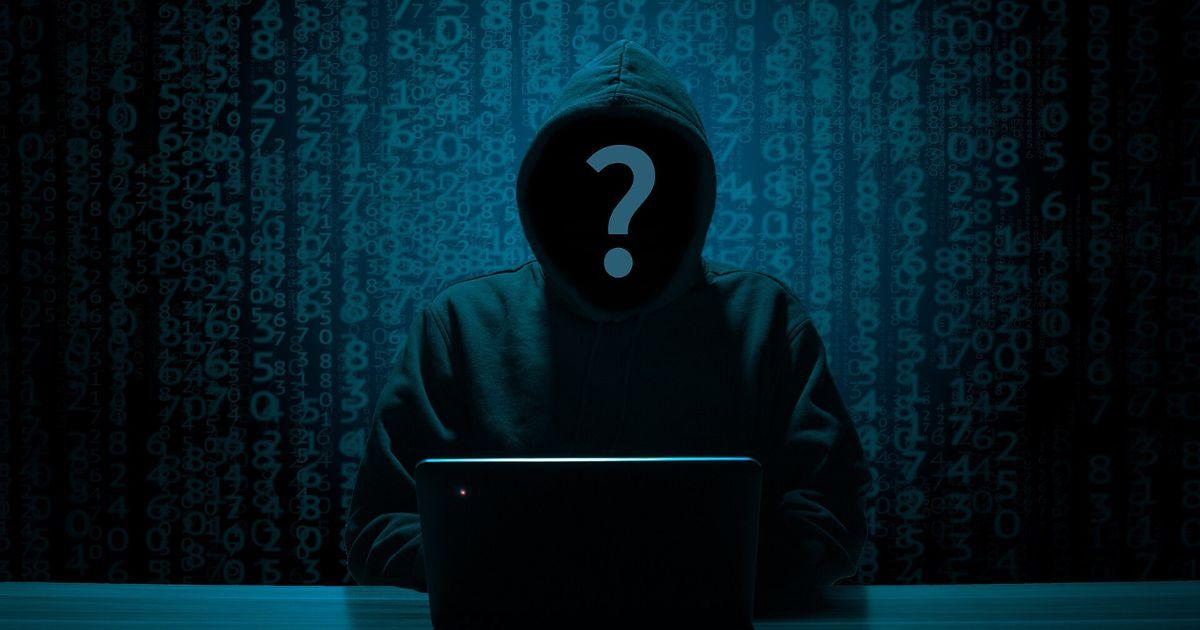 American teen finally booked for being most notorious cyber hacker ...