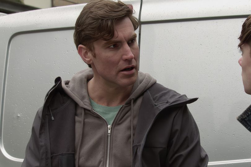 Coronation Street fans cast Theo Silverton star verdict as time on ITV ...