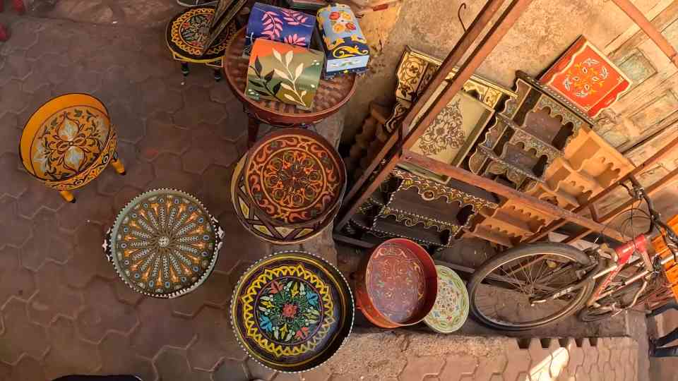 Is Morocco safe for women? The truth might surprise you