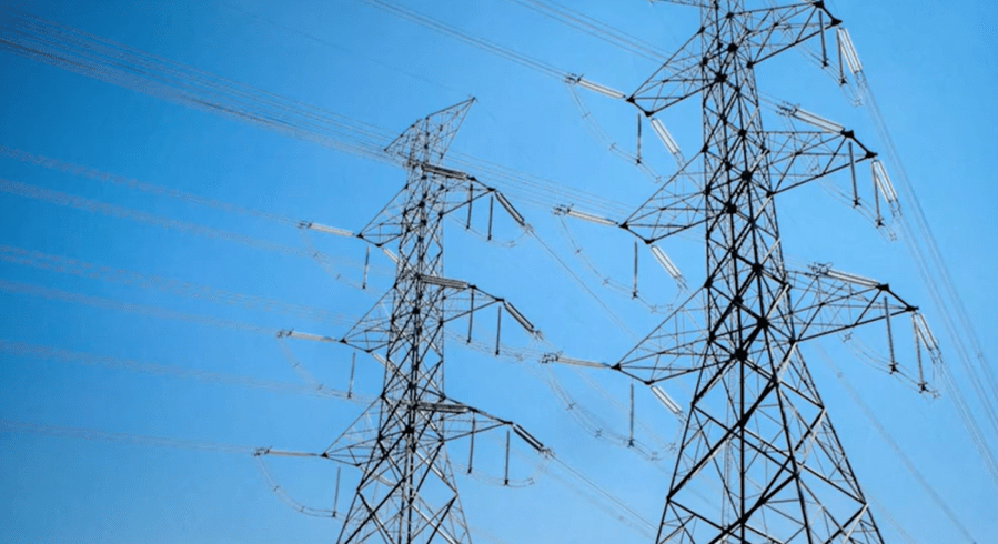 Oswego County hit by widespread Verizon service outage