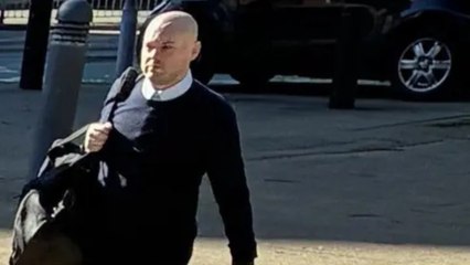 Dudley ex-councillor jailed after undercover police investigation