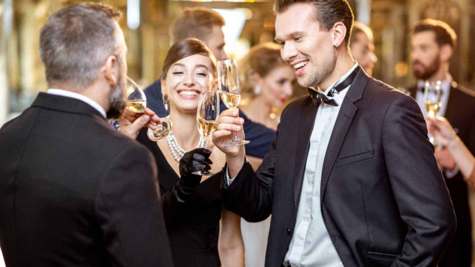 12 experiences people associate with being cultured today
