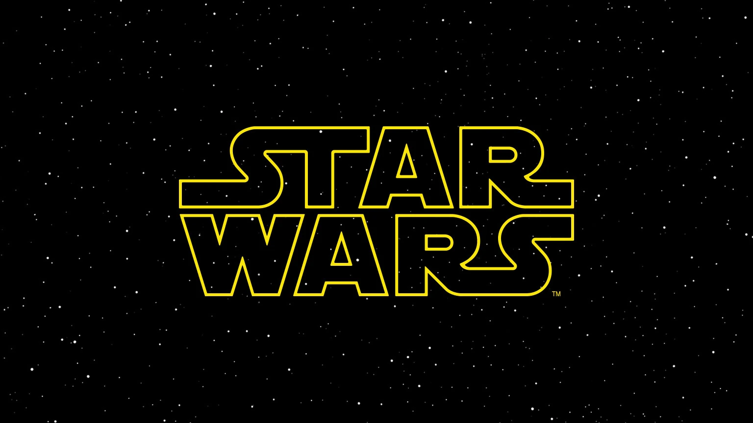 Disney broke Star Wars... here’s how to fix it
