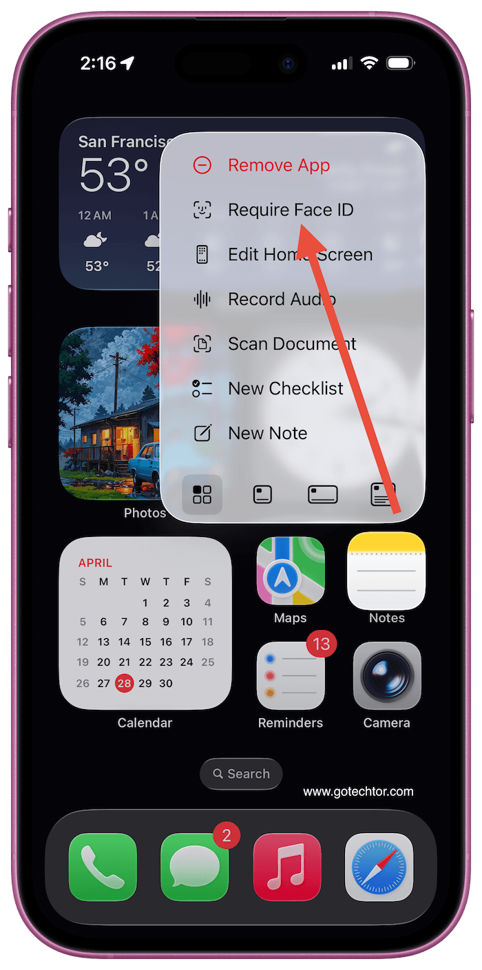 10 Apple Notes Features That Reduce Mental Clutter Fast When Your Brain ...