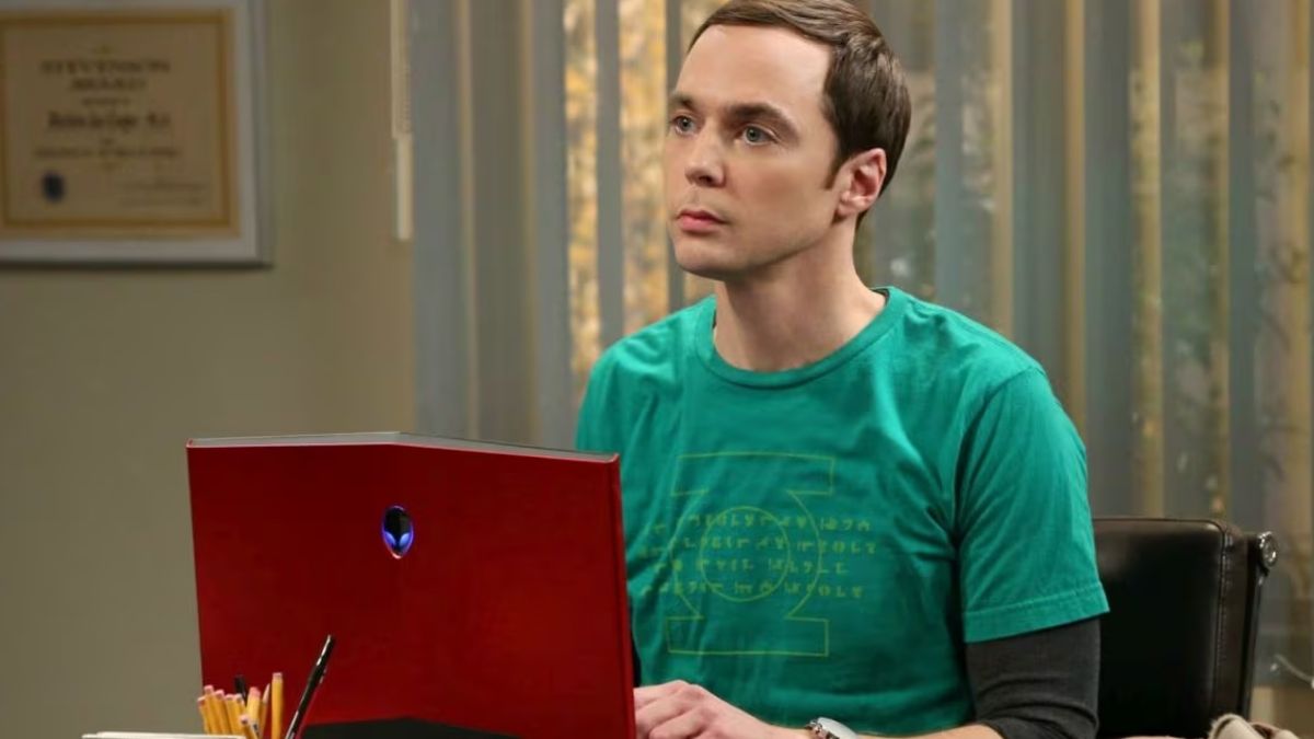 The 15 most annoying sitcom characters of the last 20 years