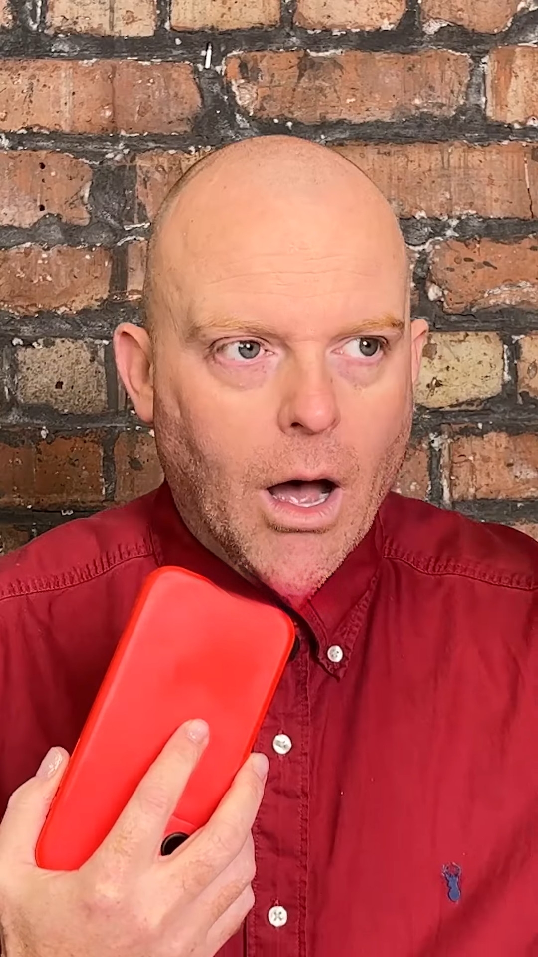 Ghost hunter shocked by these unexpected house noises