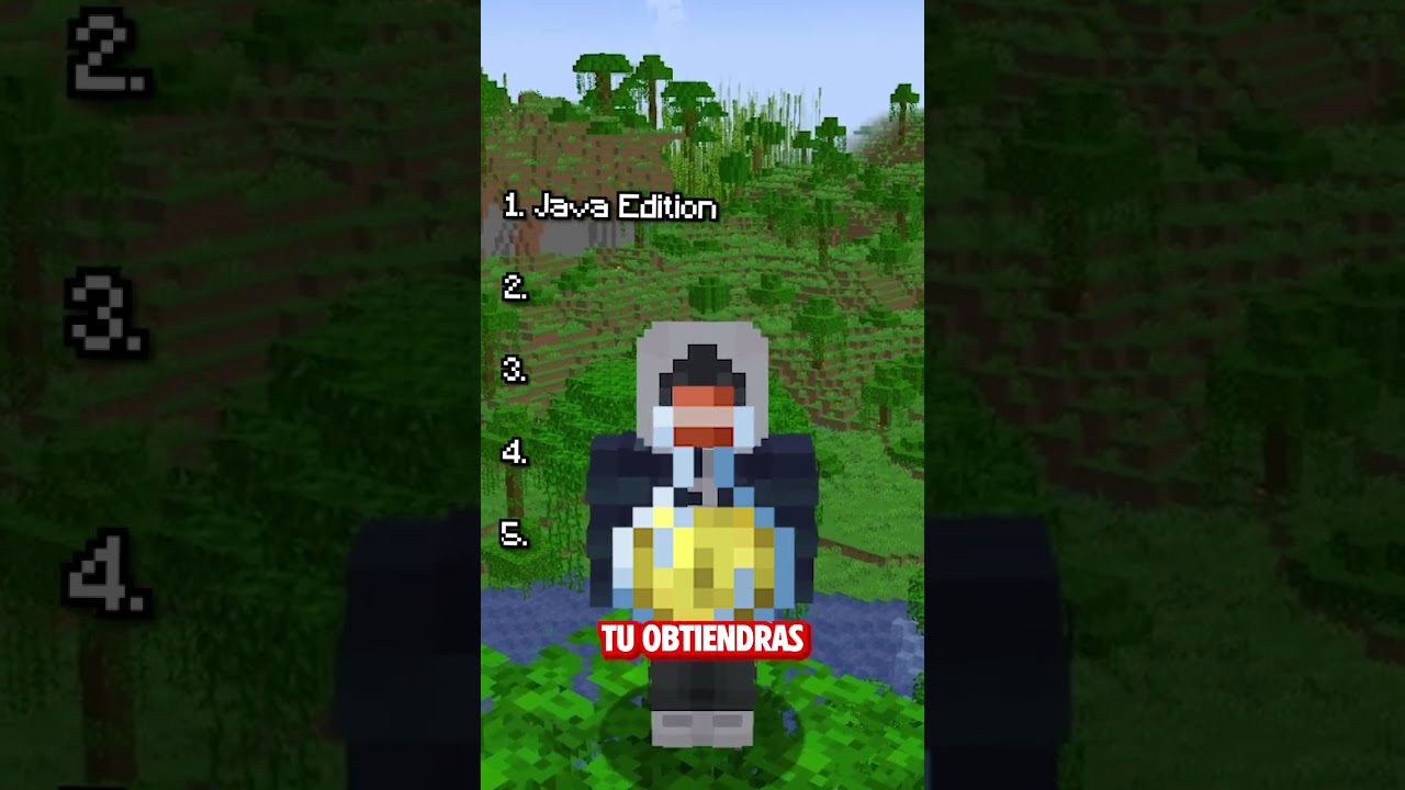 Quiz MC mais les réponses sont en J!