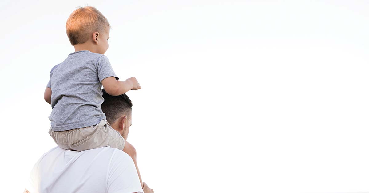 15 parents share their worst parenting mistakes