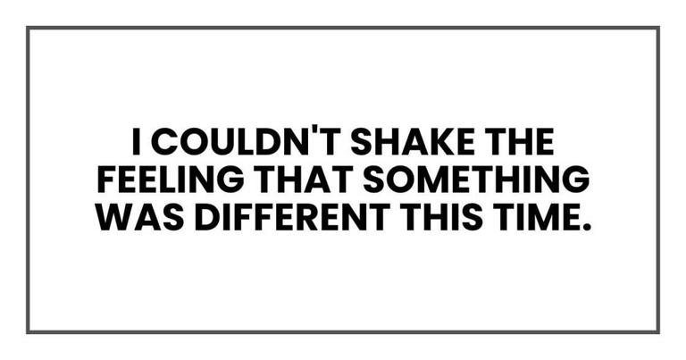 I mourned my wife for years – 1 day, I was stunned to see flowers from ...