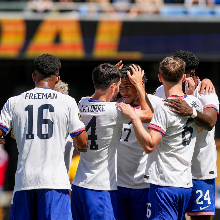 10 must-see World Cup group stage matches and how to buy tickets