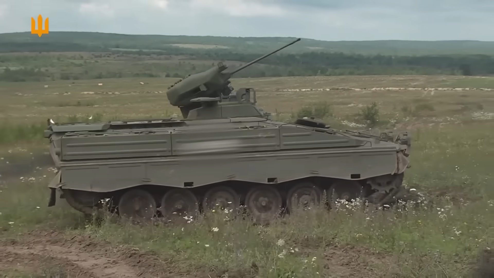 We can't shoot them all – the hard math of air defense