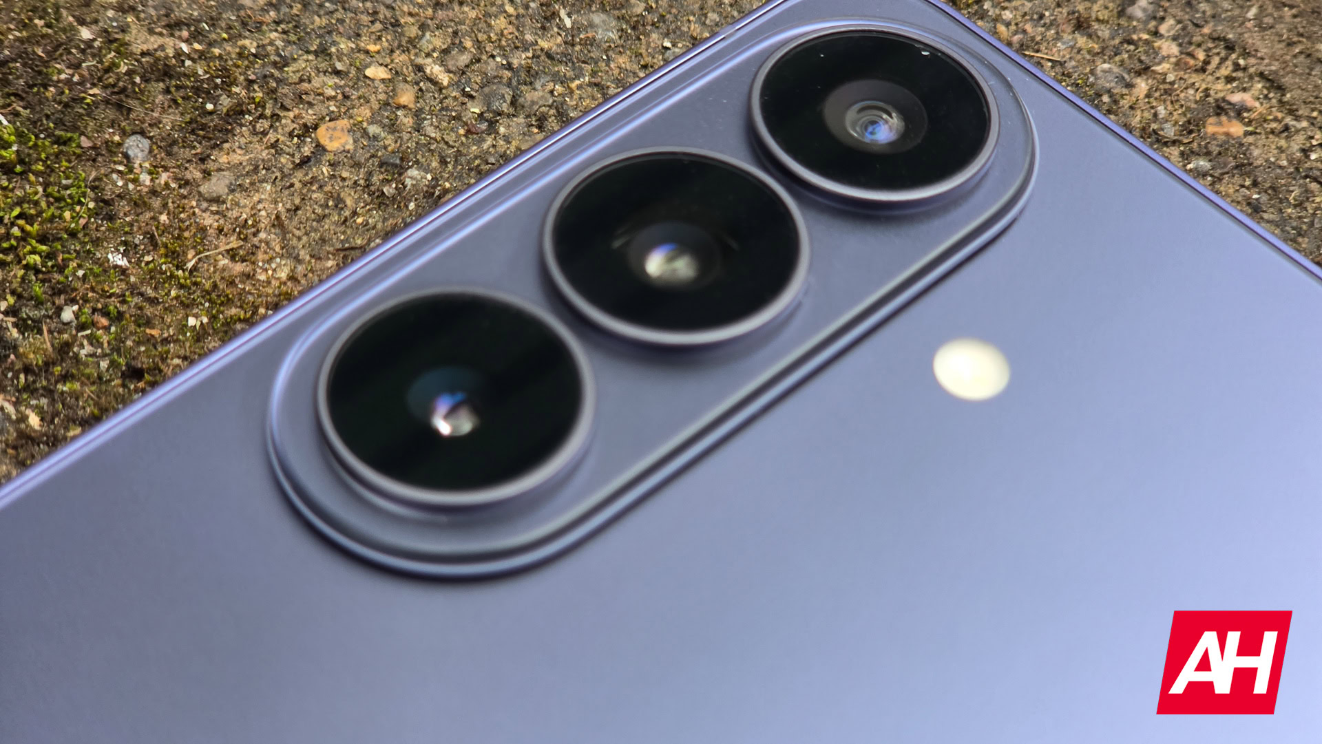 Samsung Expert RAW gets a One UI 9 beta refresh: Getting ready for ...
