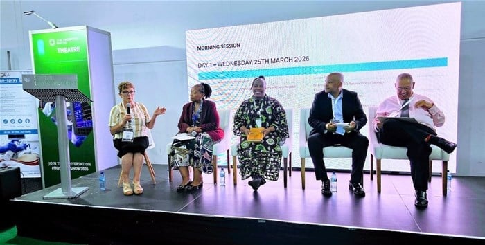 Leadership, transparency and culture shifts are key to improving public ...