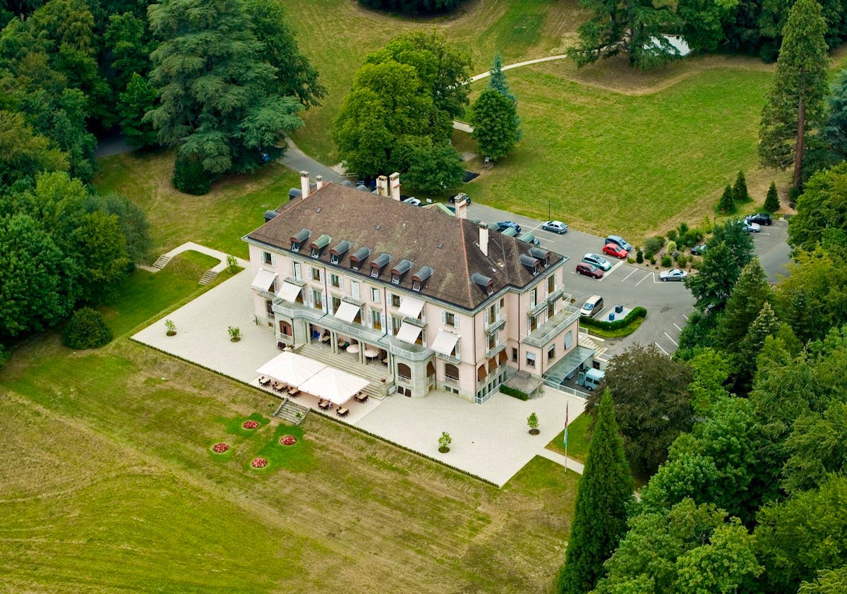 Prise en charge critiquée après un viol dans un hôpital psy