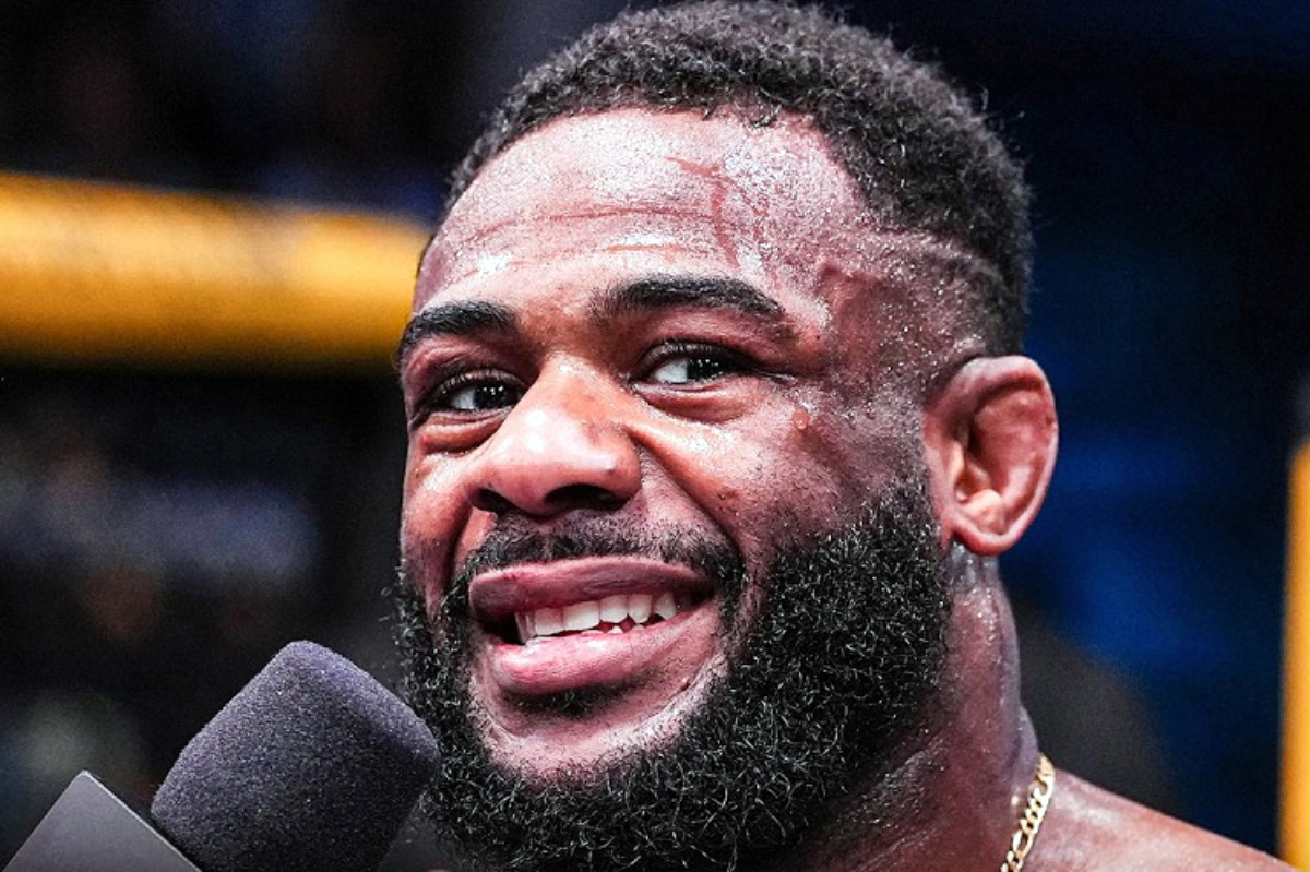 UFC ranking: em grande fase, Raoni Barcelos volta ao top-15 do peso ...