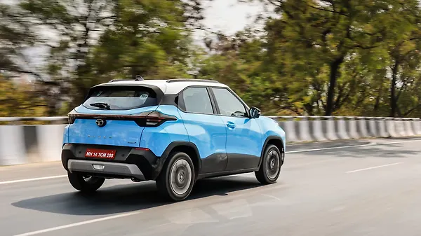 Why turbo-petrol cars suddenly feel like the default choice