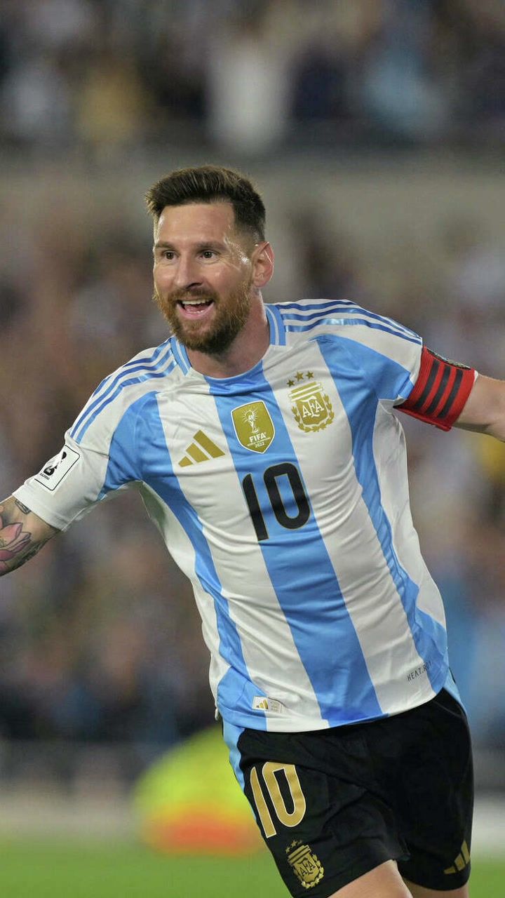 2026 FIFA World Cup soccer mega guide: Latest news, schedule, rules ...