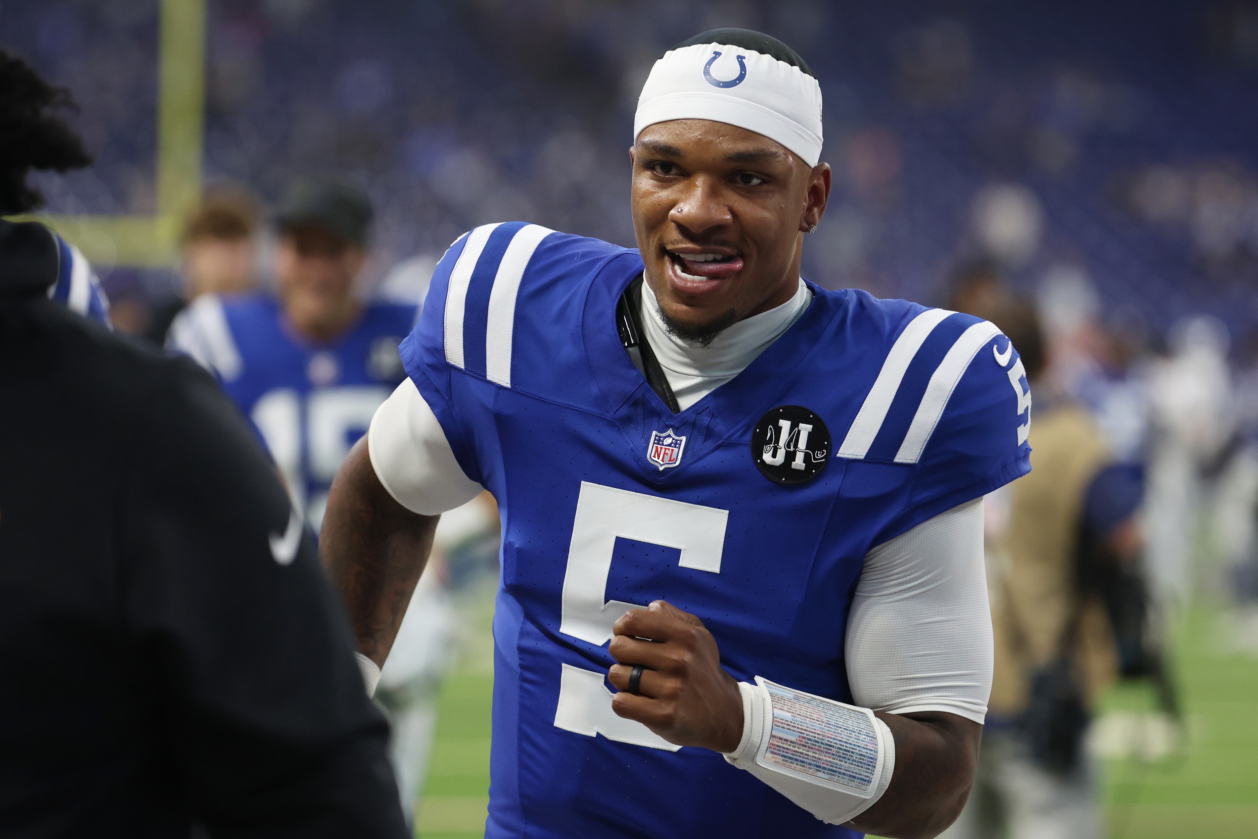 4 NFL post-June 1 trades to watch for