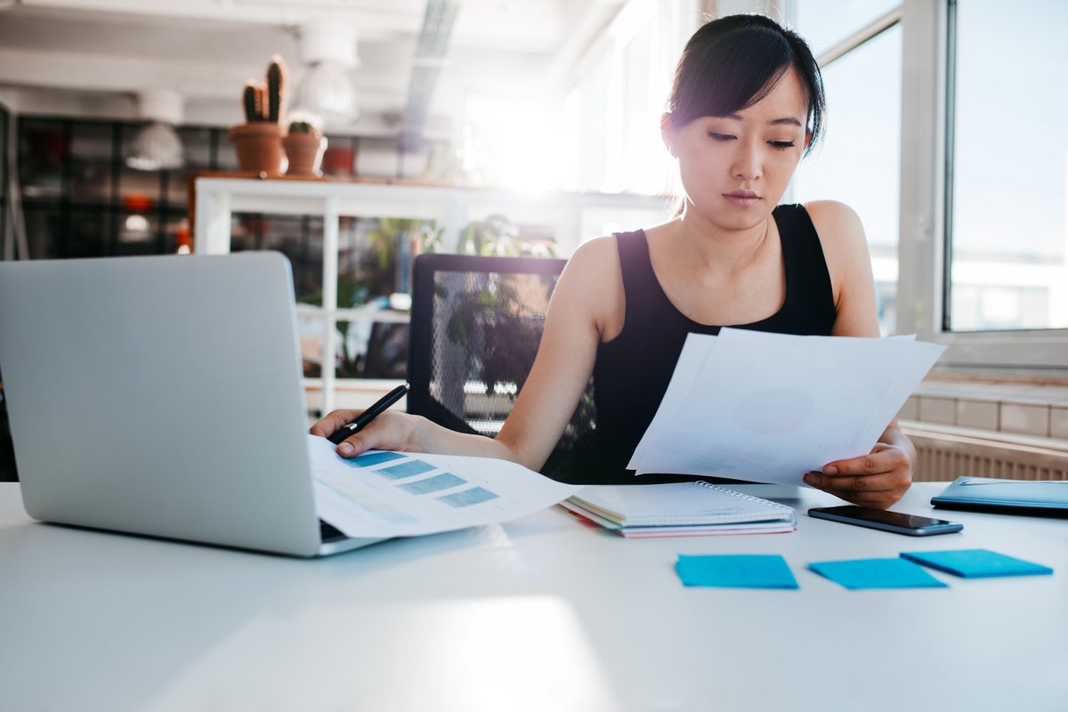 What a credit card's 'grace period' really means