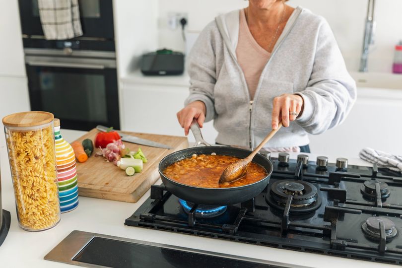 Brit mum living in Spain still confused by 'unspoken rule' about ...