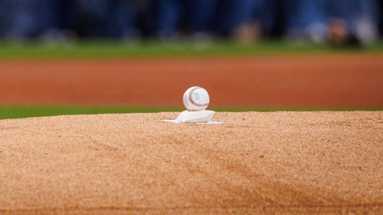 13 unwritten rules that still define pro sports | NFL, NBA, MLB, NHL ...