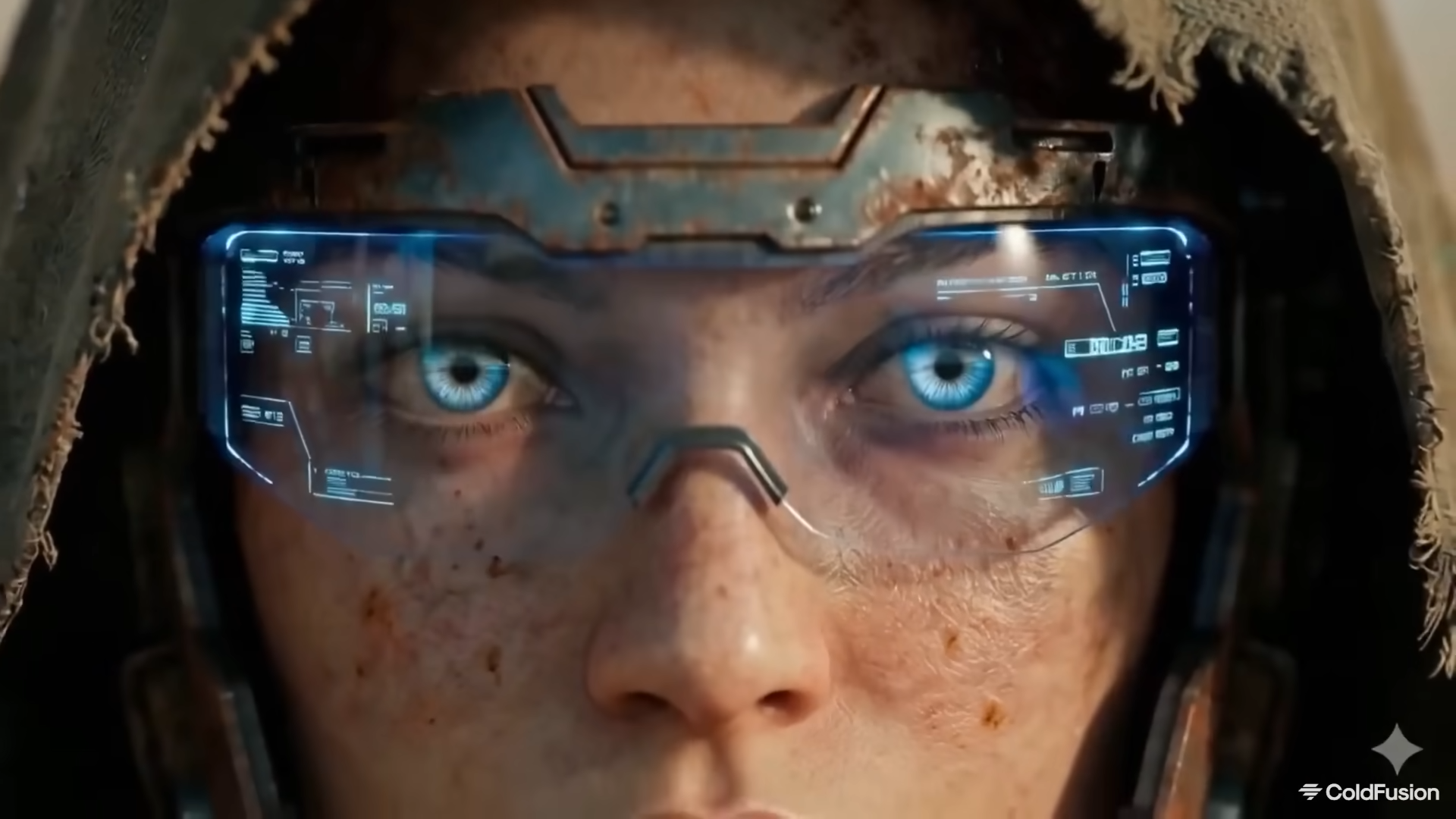 96% failure rate: Why AI still can’t replace humans