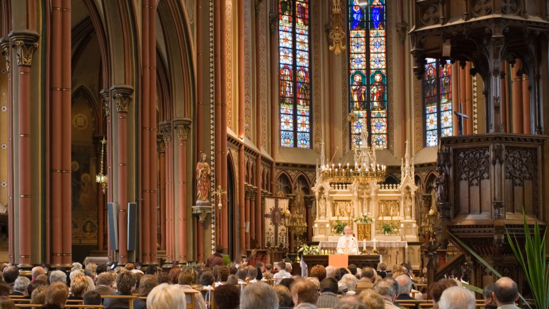 15 phrases it’s best not to say around Christians