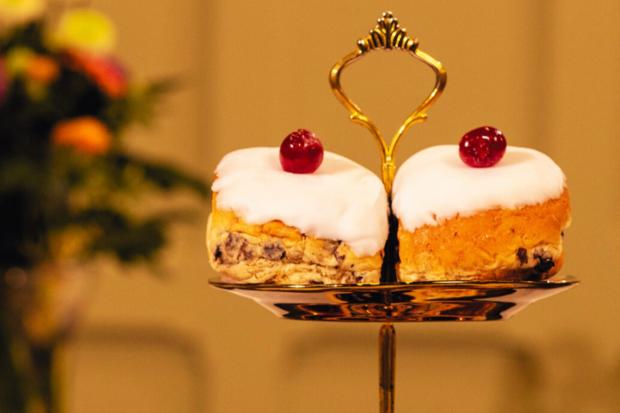 Cast announced for Calendar Girls the Musical at Theatre by the Lake