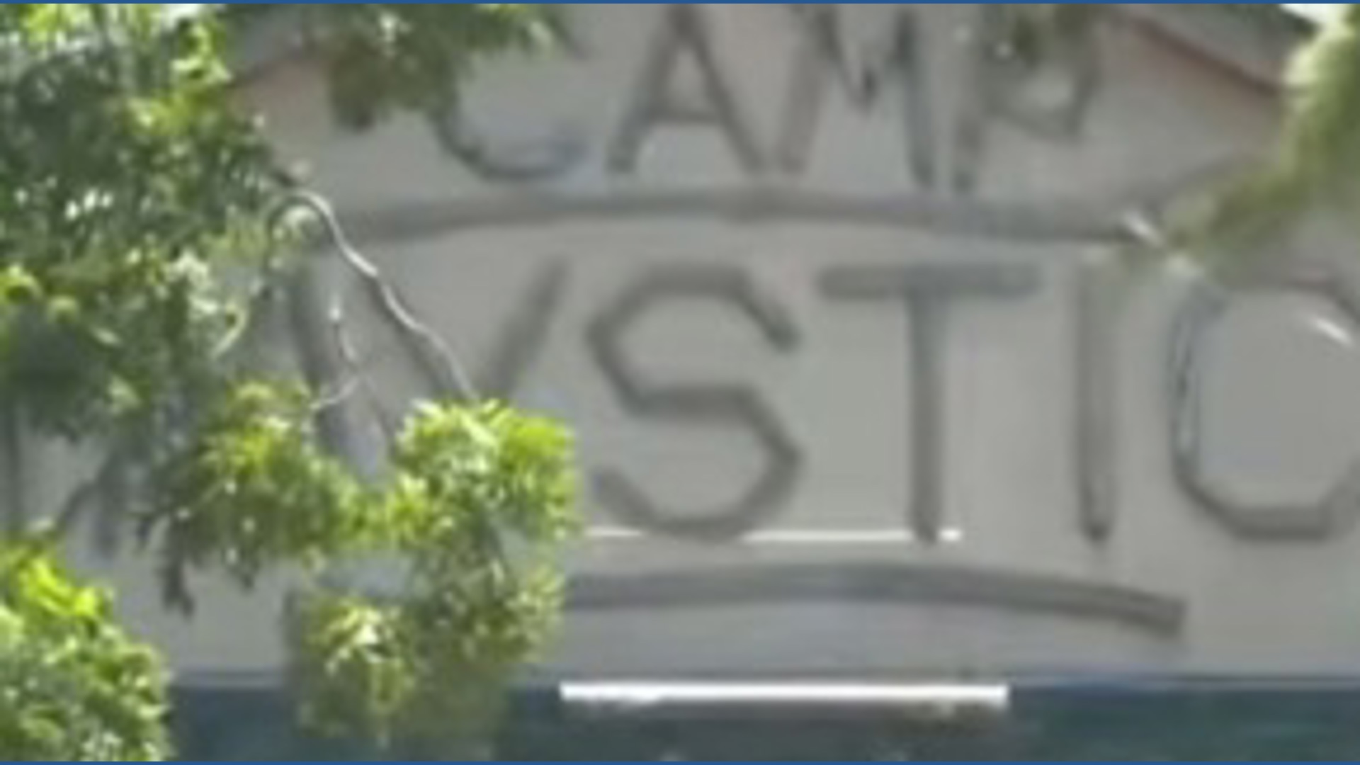 Camp Mystic hearings enter second day at Texas State Capitol
