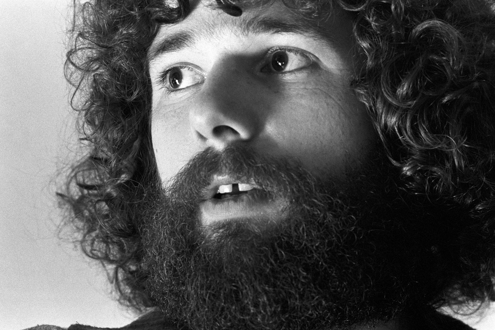 20 Chuck Leavell collaborations you may not know about