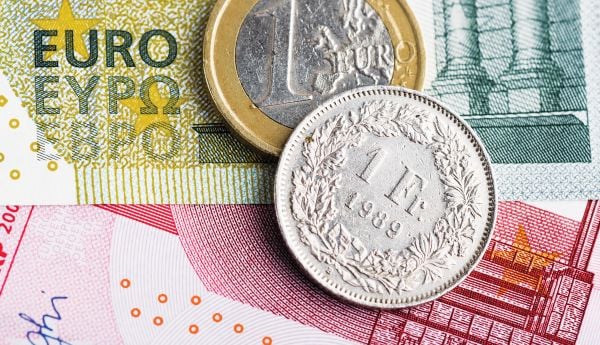 Δάνεια σε ελβετικό φράγκο: Πανελλαδικές κινητοποιήσεις την Τετάρτη σε 4 ...