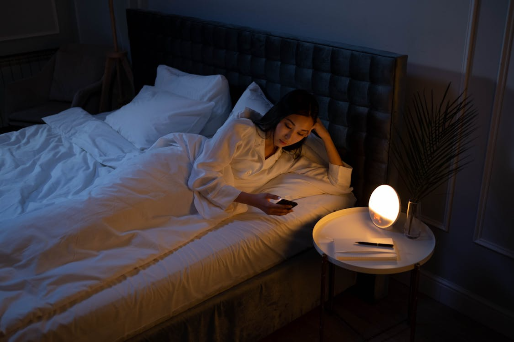 The most common charging habit that is actually killing your phone ...