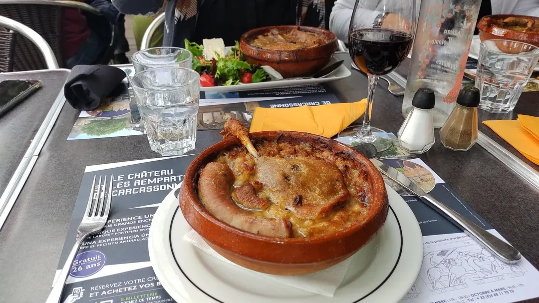 15 countries foodies will love traveling to