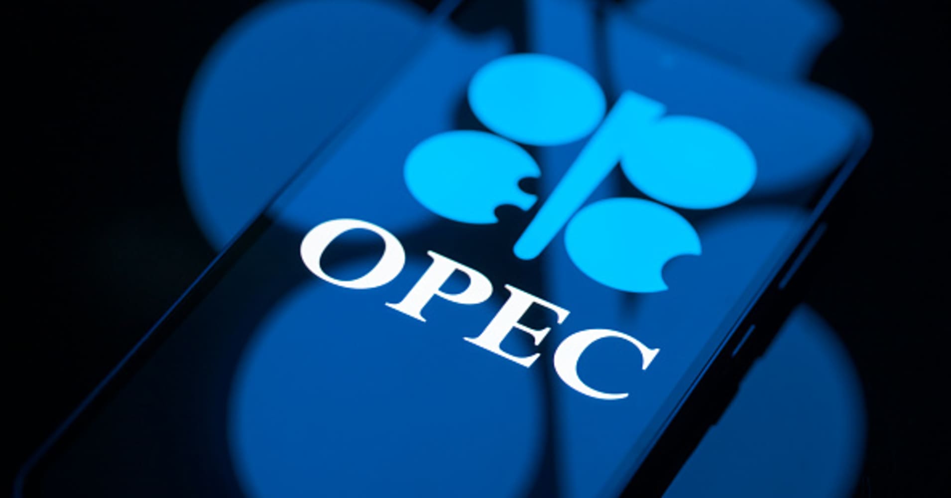 UAE's departure from the OPEC oil cartel is not without precedent. Who ...