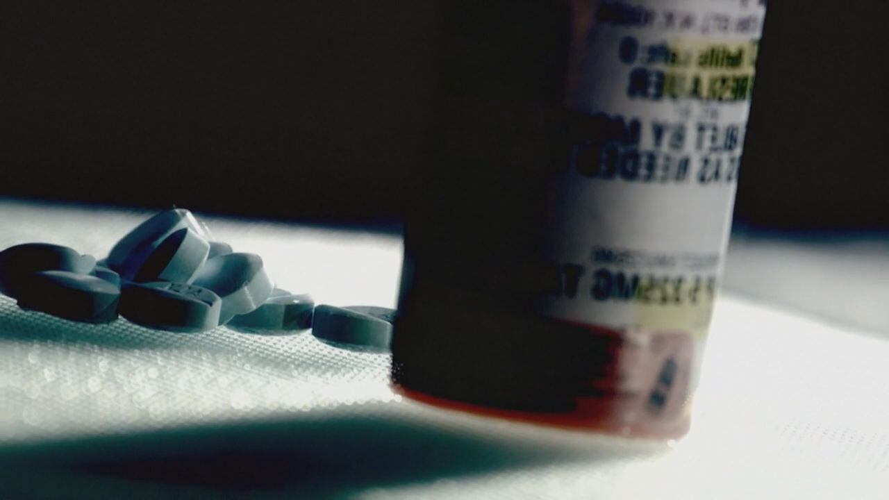 Some local governments waiting to spend $9.6M in opioid dollars