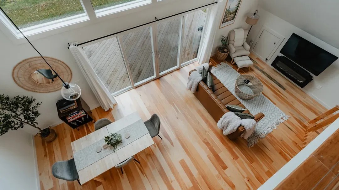 Experts urge sellers to keep these 4 classic home features