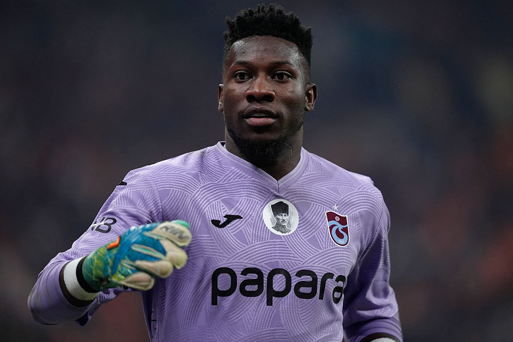 Transfer news live: Arsenal eye dream target; huge Chelsea deal agreed