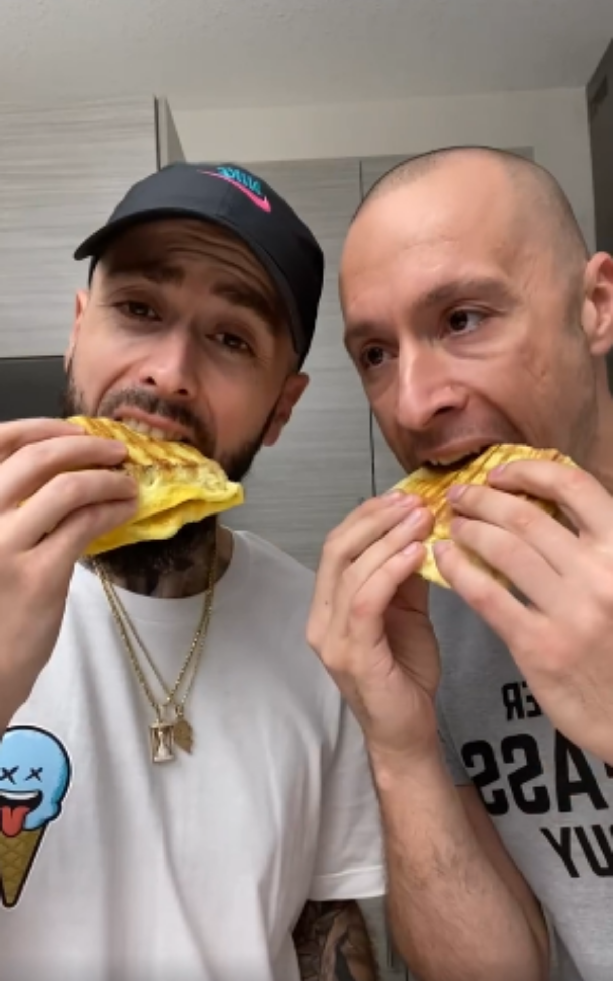 Genius breakfast hack you need to try for a faster morning routine