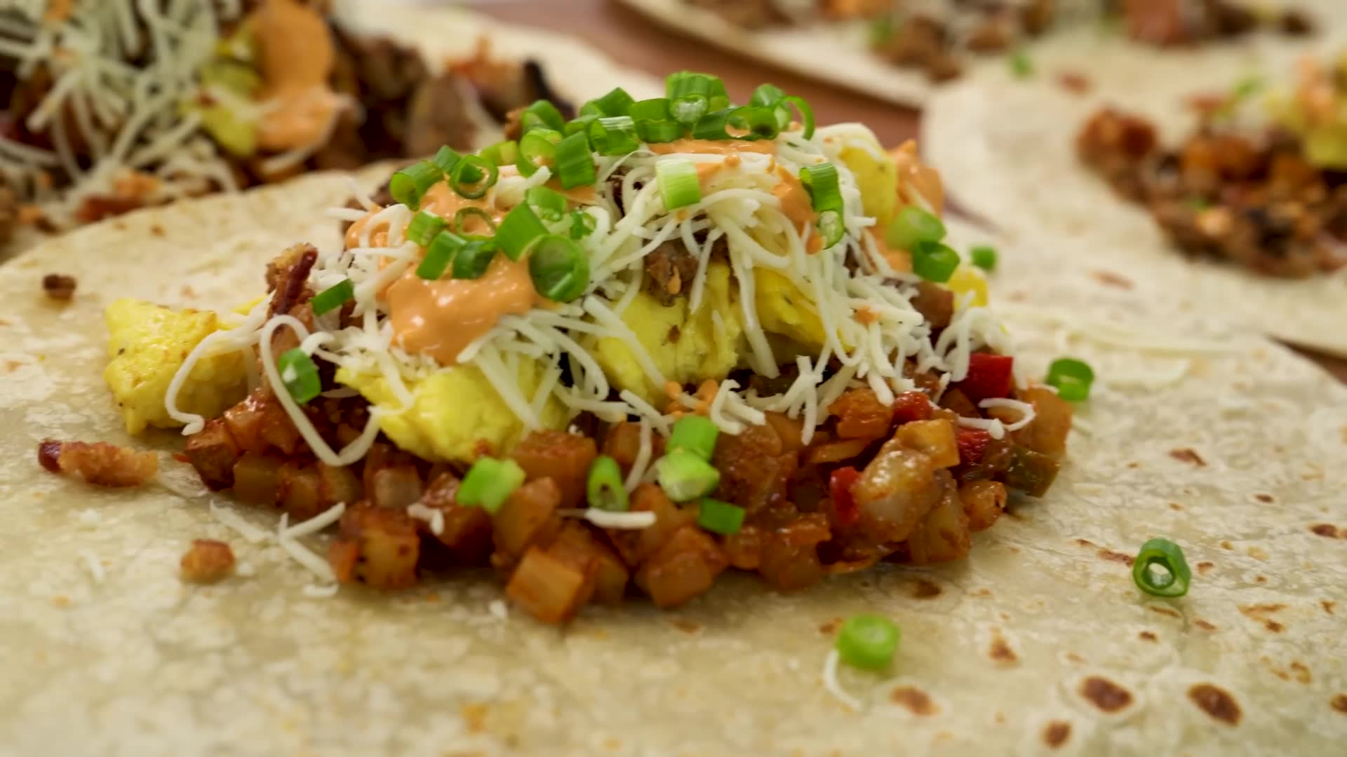 Budget breakfast meal prep strategies that actually work